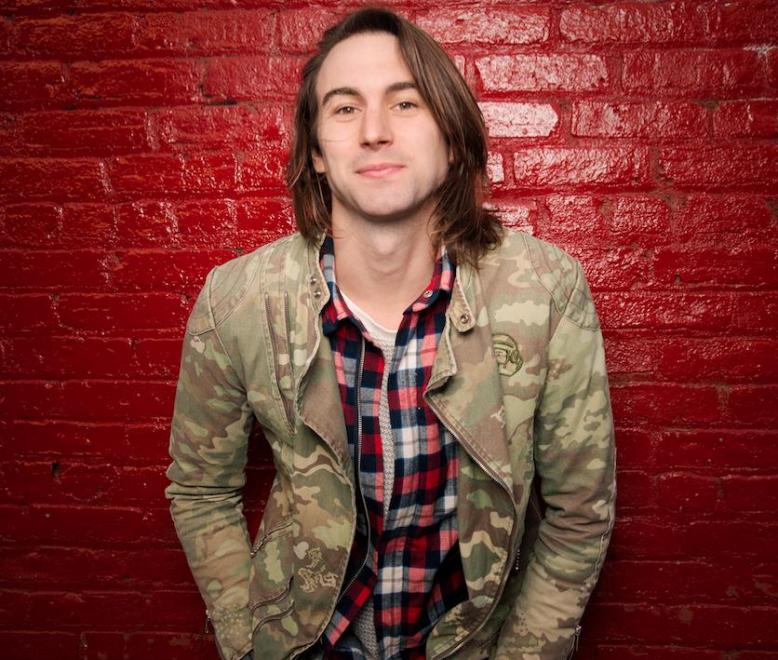 Midtown Comedy Club: Marcus Monroe, Kate Sisk, Harrison Greenbaum ...